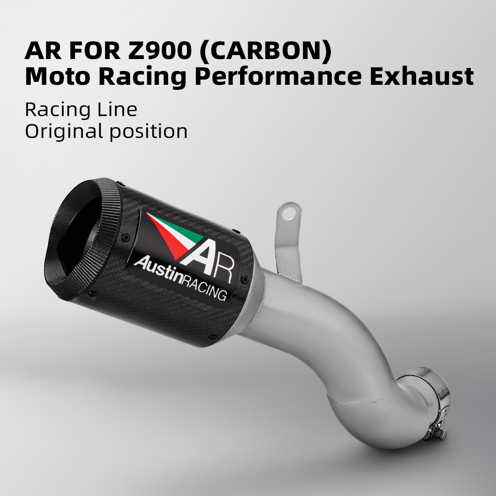 Austinracing的價格推薦 - 2023年12月| 比價比個夠BigGo