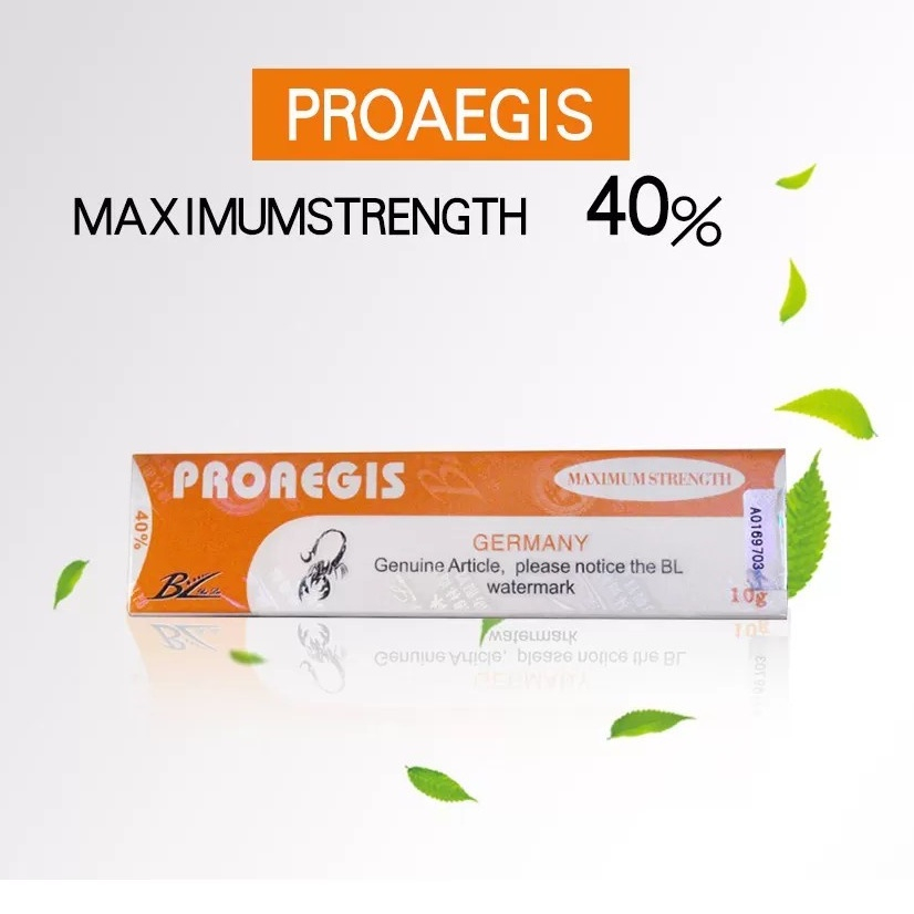 Proaegis的價格推薦 - 2025年12月 | 比價比個夠BigGo