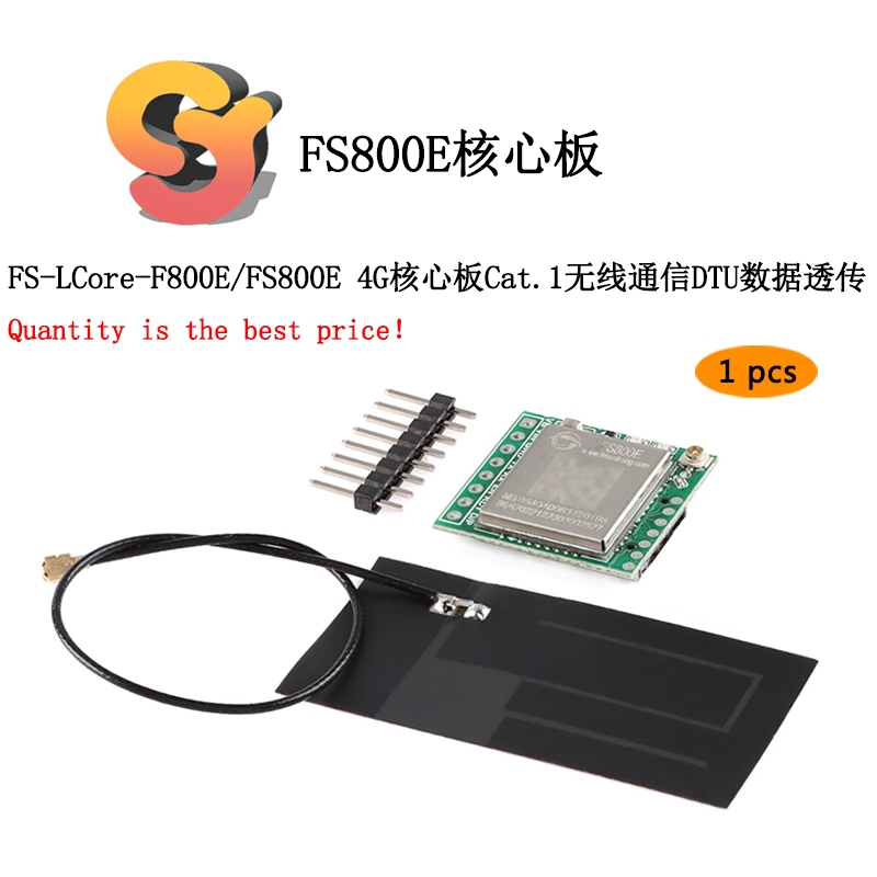 Lcore的價格推薦 - 2024年1月| 比價比個夠BigGo