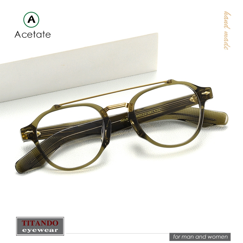 aviator glasses的價格推薦 - 2025年12月 | 比價比個夠BigGo