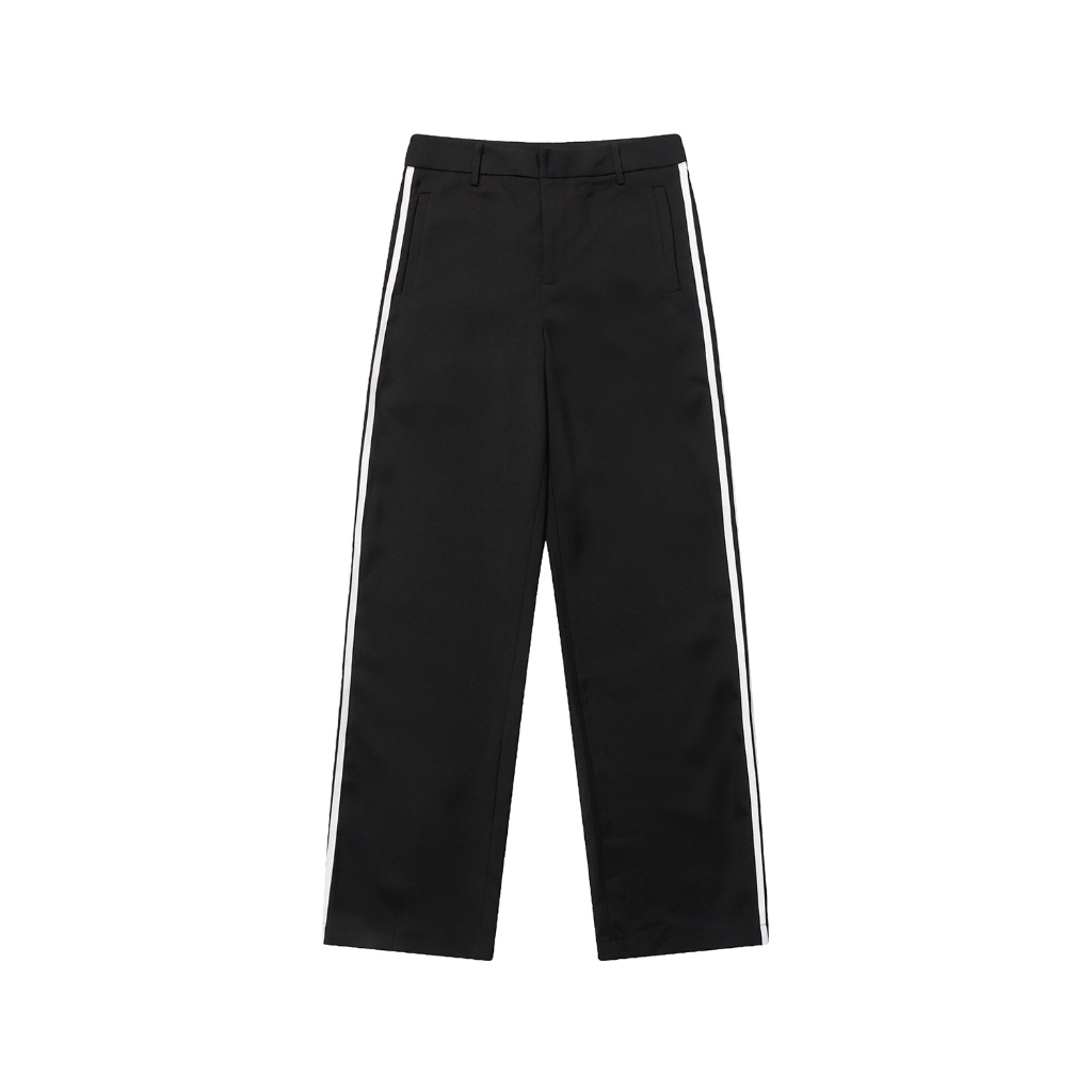 Baggy Adidas的價格推薦 - 2024年1月| 比價比個夠BigGo