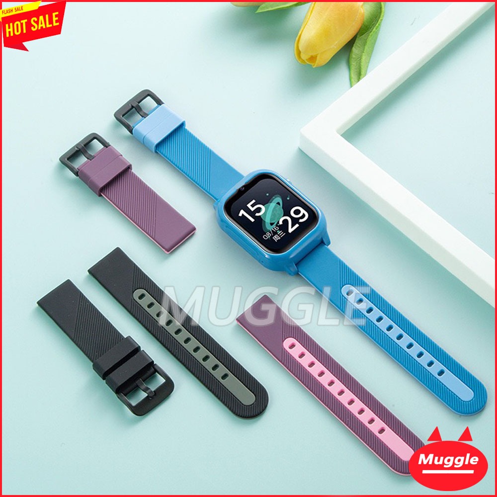 thunder watch的價格推薦 - 2025年2月 | 比價比個夠BigGo