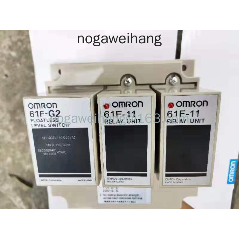 61F-G_61F-11的價格推薦 - 2024年7月| 比價比個夠BigGo