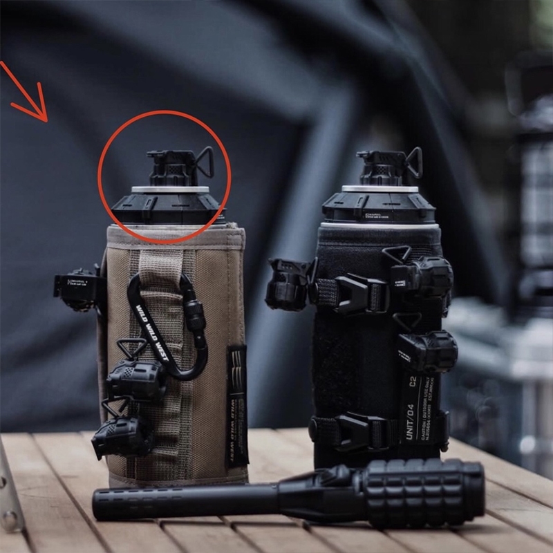 Nullpixel的價格推薦 - 2024年5月| 比價比個夠BigGo