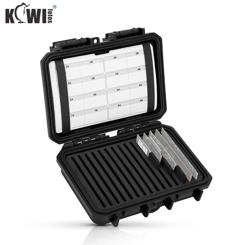 m.2 SSD 收納盒的價格推薦 - 2026年1月 | 比價比個夠BigGo