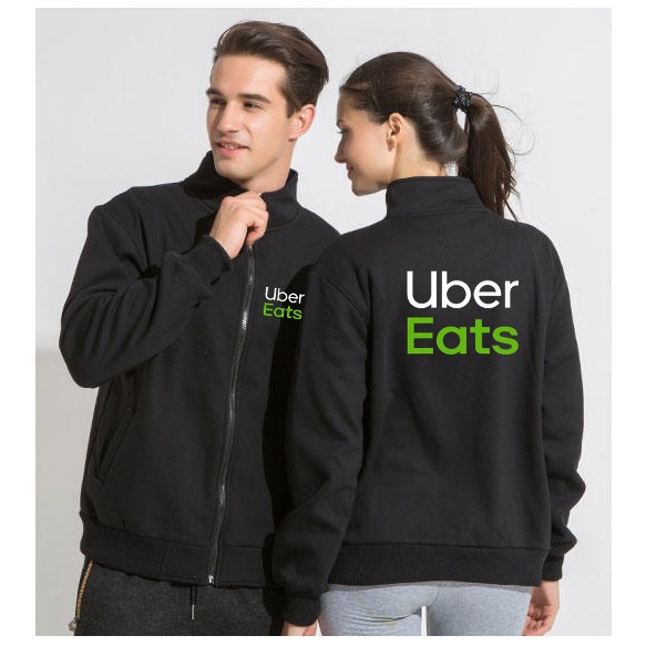 Ubereats外套的價格推薦 - 2024年5月| 比價比個夠BigGo