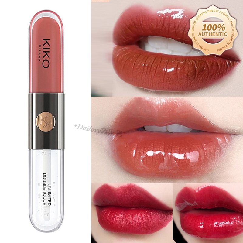 kiko 口紅 103的價格推薦 - 2025年1月 | 比價比個夠BigGo