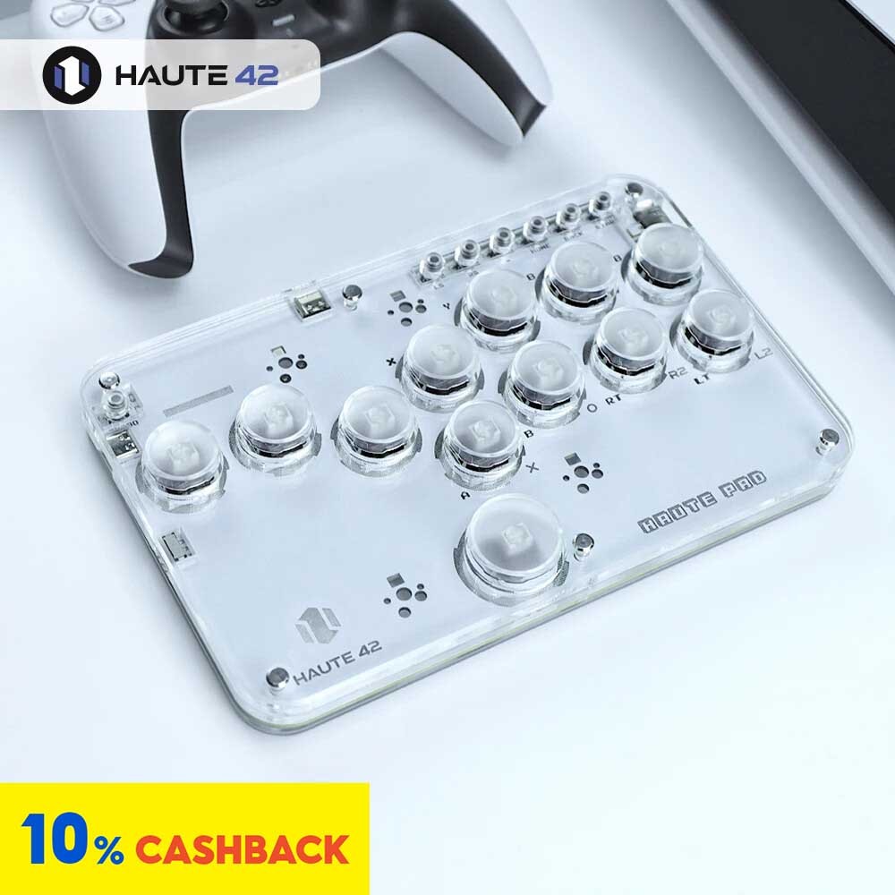 Haute42的價格推薦 - 2024年6月| 比價比個夠BigGo