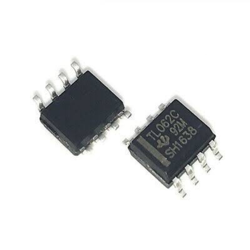 TL062C的價格推薦 - 2024年11月| 比價比個夠BigGo