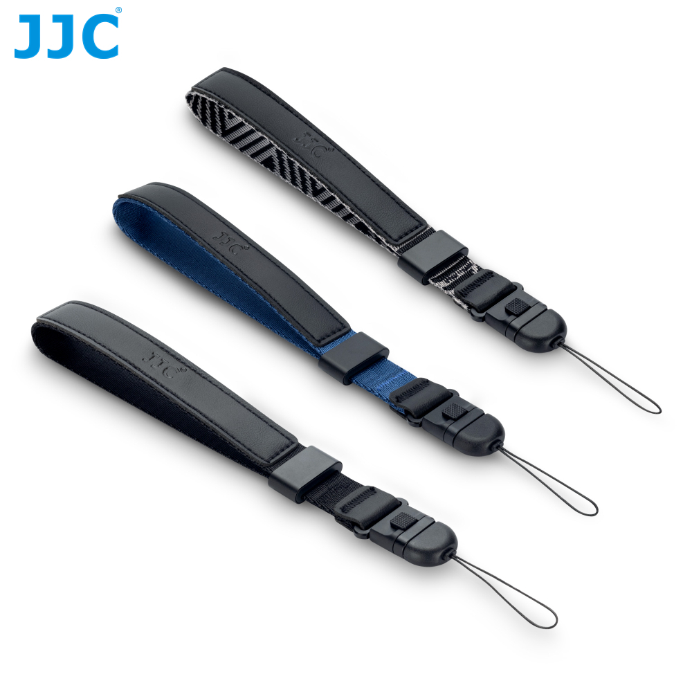 ricoh gr3x 手腕帶的價格推薦 - 2025年10月 | 比價比個夠BigGo