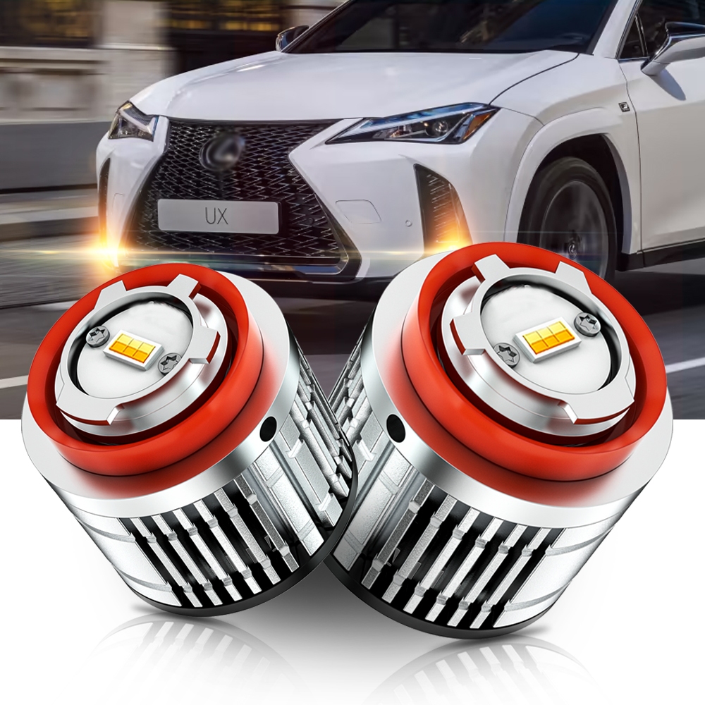 Lexus nx 霧燈的價格推薦 - 2025年9月 | 比價比個夠BigGo