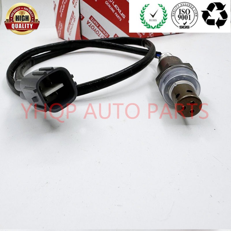 89465-33240的價格推薦 - 2024年5月| 比價比個夠BigGo