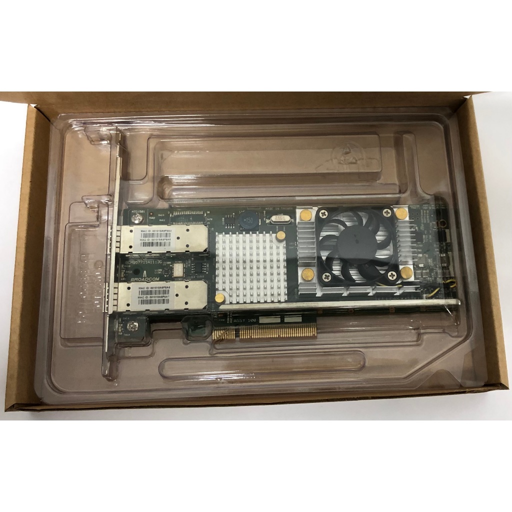 0kjyd8 dell的價格推薦 - 2025年2月 | 比價比個夠BigGo