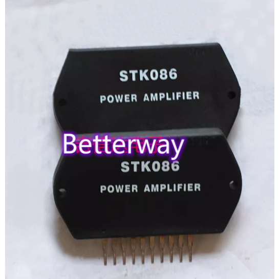 stk080的價格推薦 - 2025年7月 | 比價比個夠BigGo