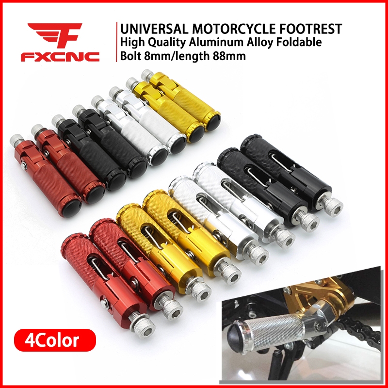 FXCNC的價格推薦 - 2024年7月| 比價比個夠BigGo