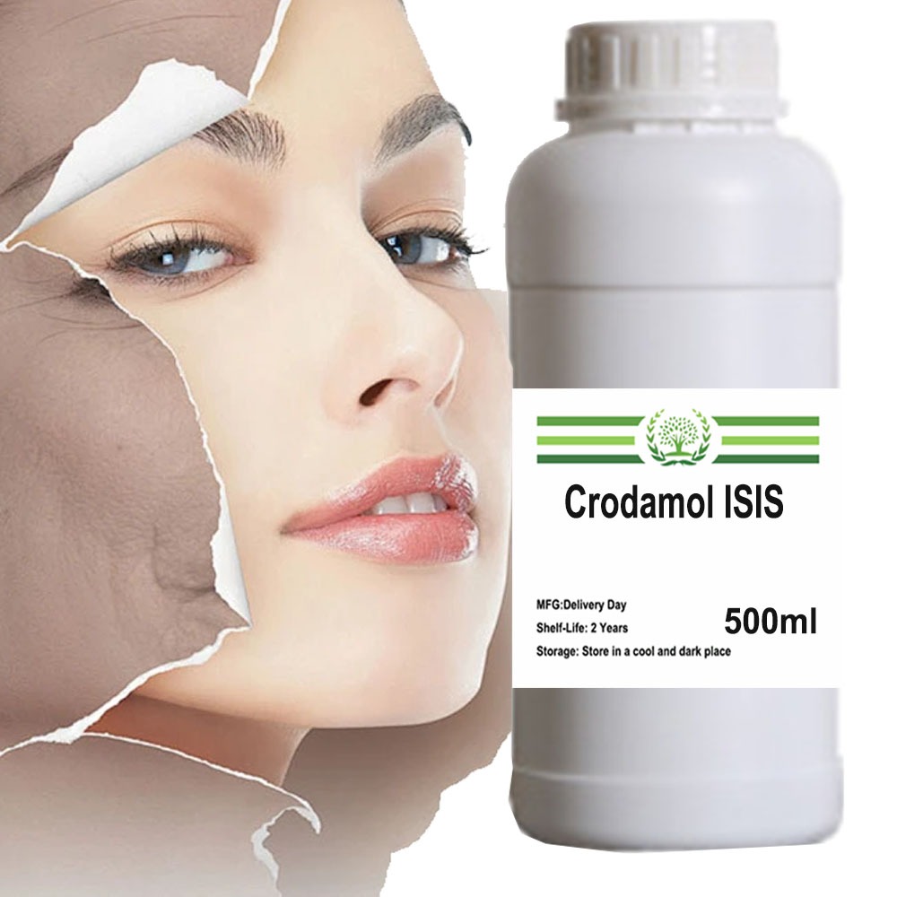 isis油的價格推薦 - 2024年10月| 比價比個夠BigGo