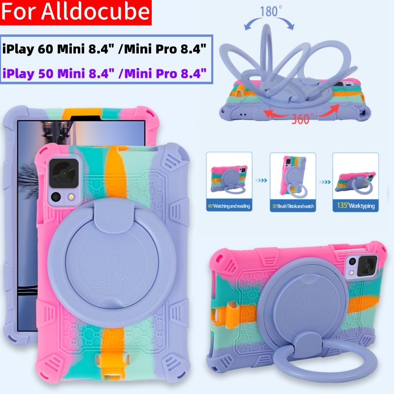 iplay 60 mini pro的價格推薦 - 2025年4月 | 比價比個夠BigGo