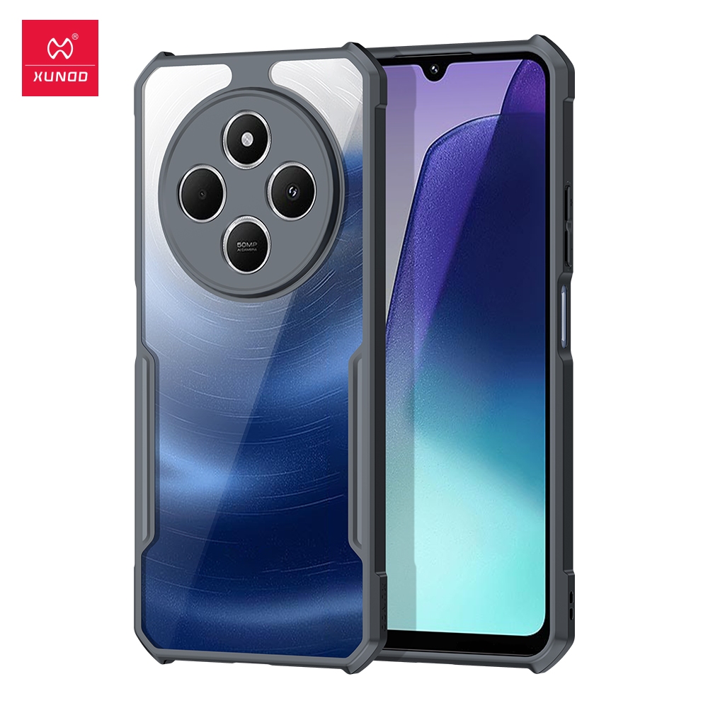 Poco C65的價格推薦 - 2025年2月 | 比價比個夠BigGo