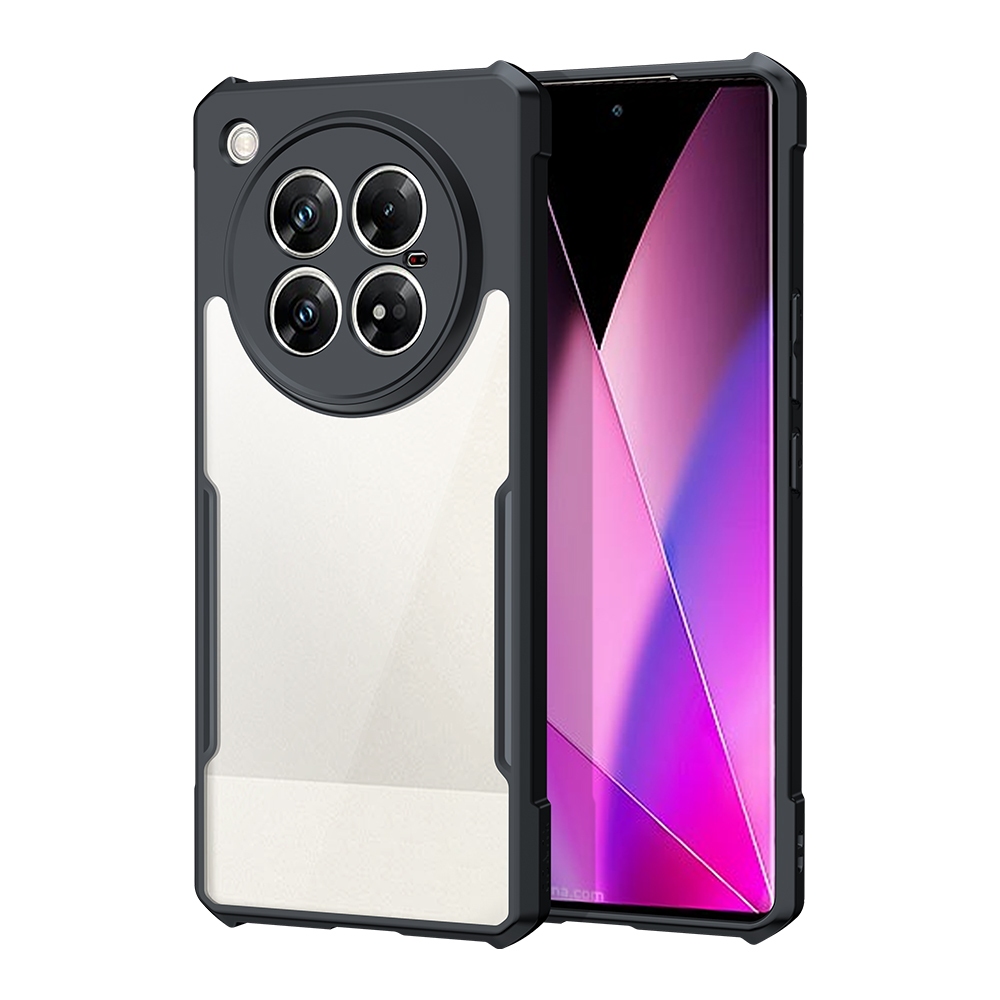case infinix zero 5g的價格推薦 - 2025年4月 | 比價比個夠BigGo