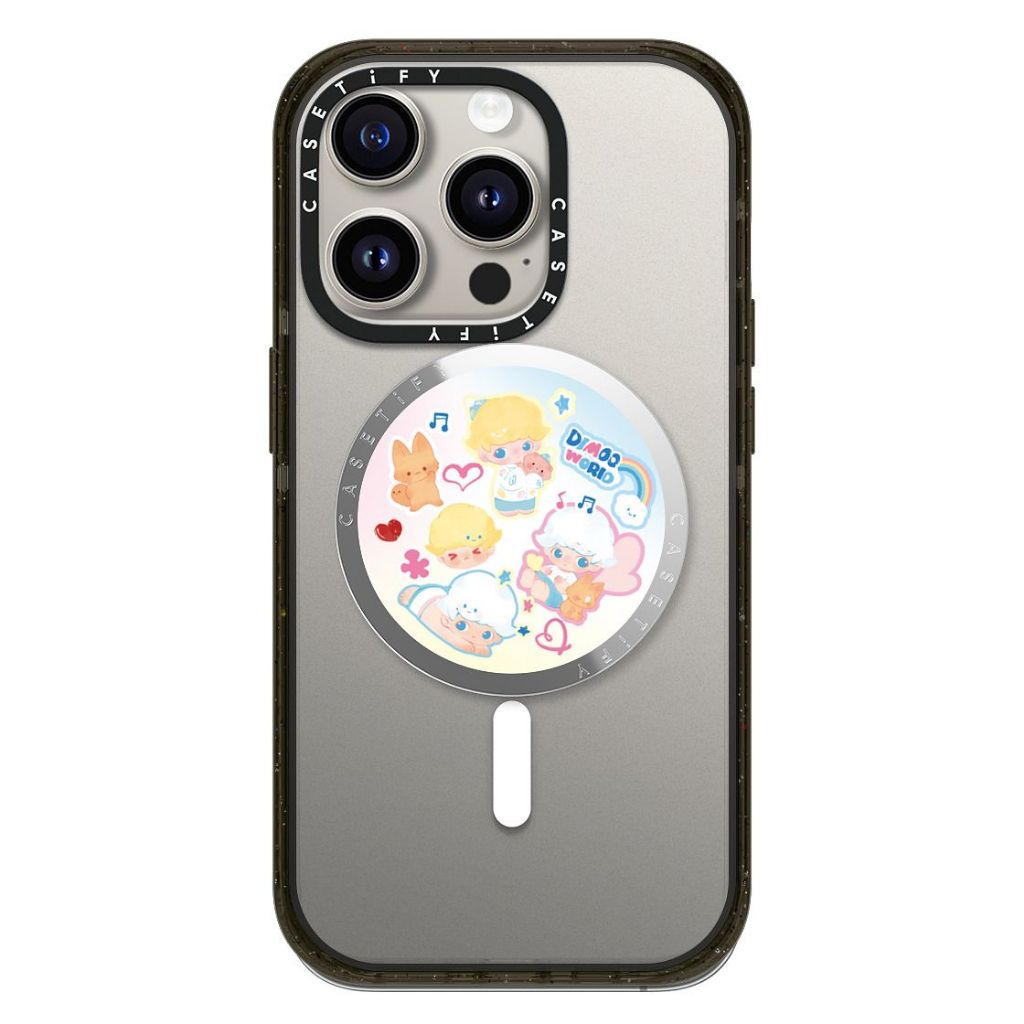 Dimoo手機支架的價格推薦 - 2025年3月 | 比價比個夠BigGo