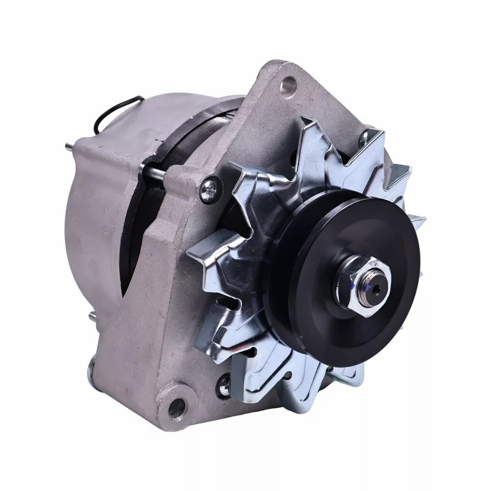 DEUTZ發電機的價格推薦 - 2025年5月 | 比價比個夠BigGo