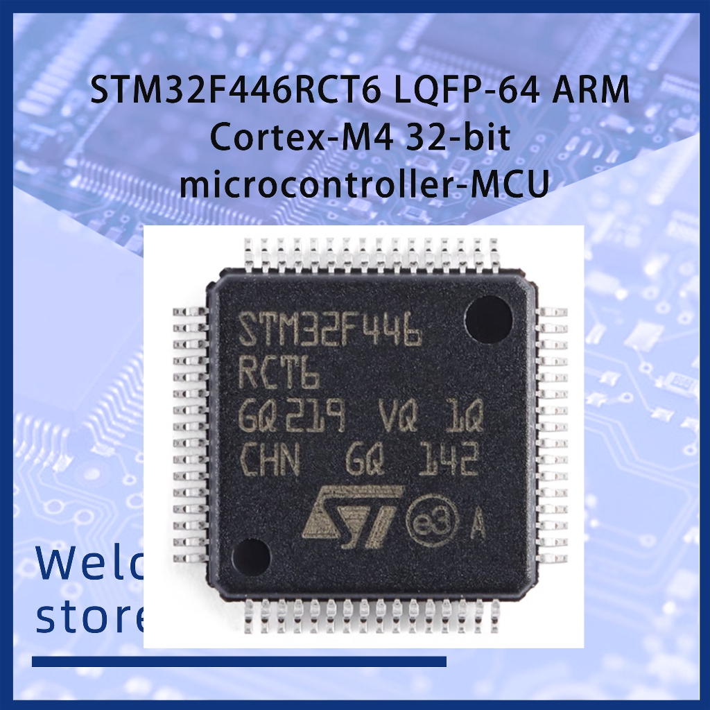 RCT-446的價格推薦 - 2025年7月 | 比價比個夠BigGo