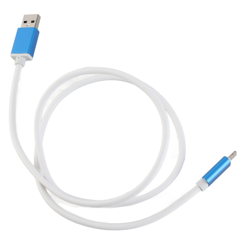 Dcsd 工程線的價格推薦 - 2025年7月 | 比價比個夠BigGo