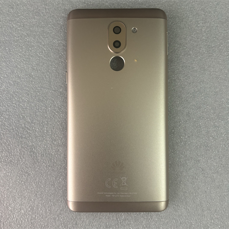 Gr5 2017 金屬殼的價格推薦 - 2025年7月 | 比價比個夠BigGo