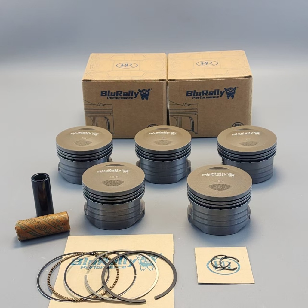 mx-55 yamaha的價格推薦 - 2025年7月 | 比價比個夠BigGo