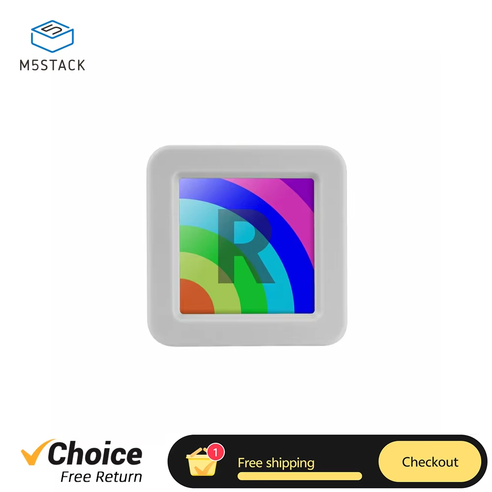 M5Stack 蝦皮的價格推薦 - 2025年7月 | 比價比個夠BigGo