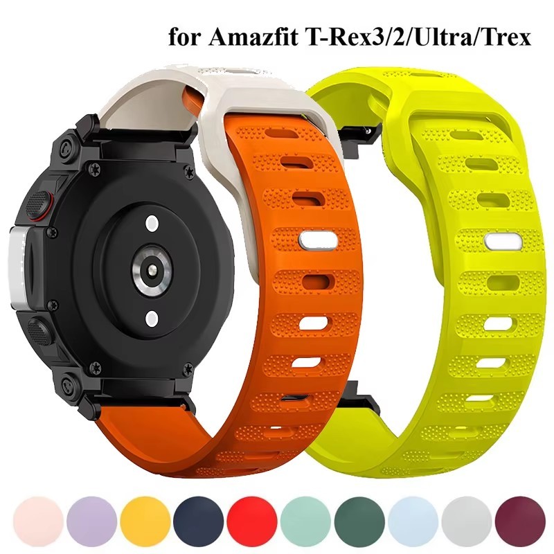 amazfit t-rex 3 pro的價格推薦 - 2025年12月 | 比價比個夠BigGo