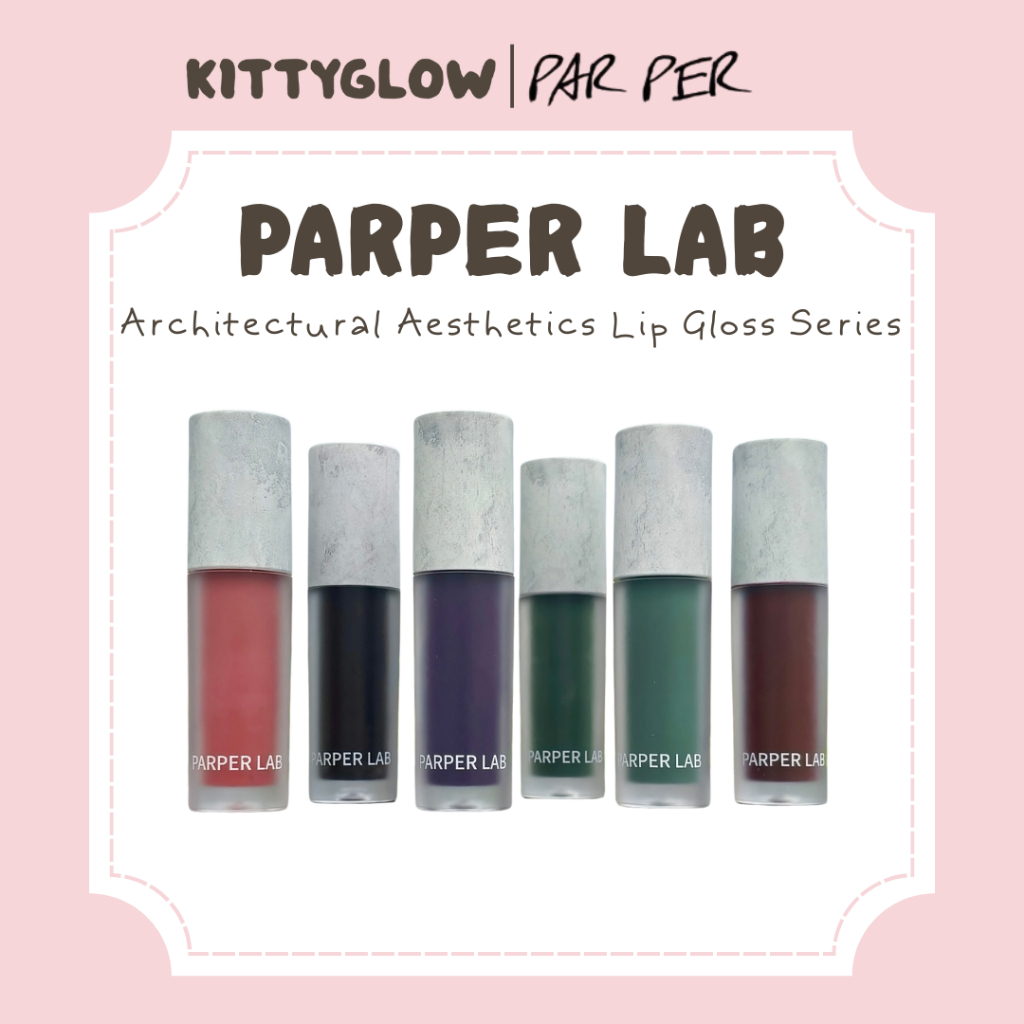 parper的價格推薦 - 2025年10月 | 比價比個夠BigGo