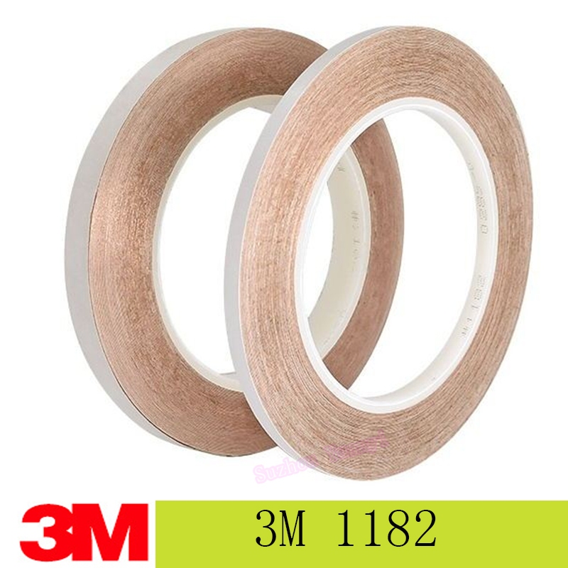 3M導電銅箔膠帶的價格推薦 - 2025年7月 | 比價比個夠BigGo