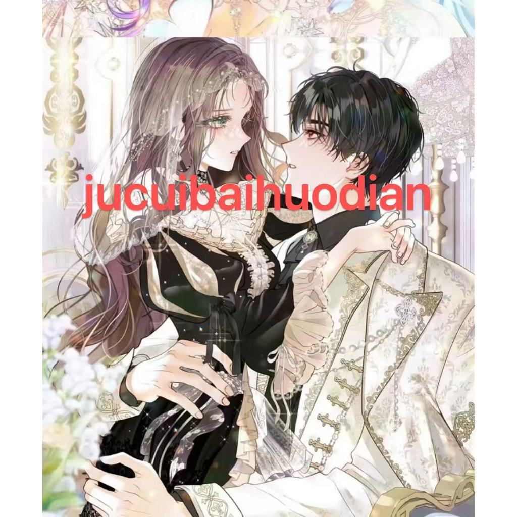 姐姐消失的世界的價格推薦 - 2025年9月 | 比價比個夠BigGo