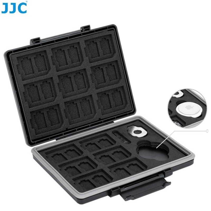 SDUC的價格推薦 - 2025年8月 | 比價比個夠BigGo