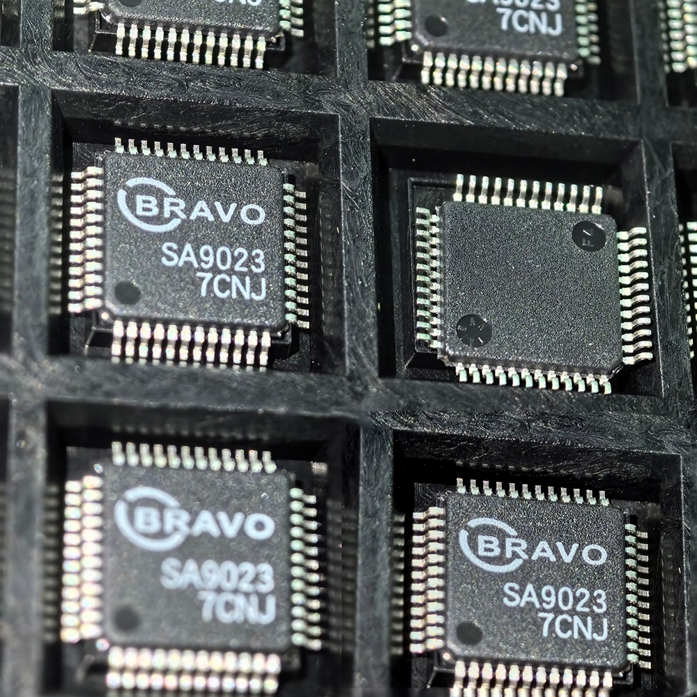 sa9023a的價格推薦 - 2025年11月 | 比價比個夠BigGo