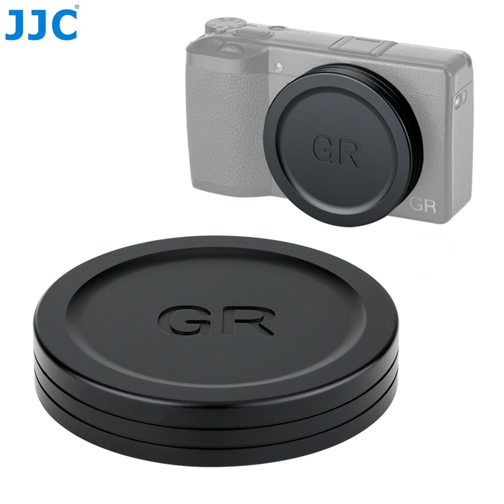 理光 RICOH GR IV的價格推薦 - 2026年1月 | 比價比個夠BigGo