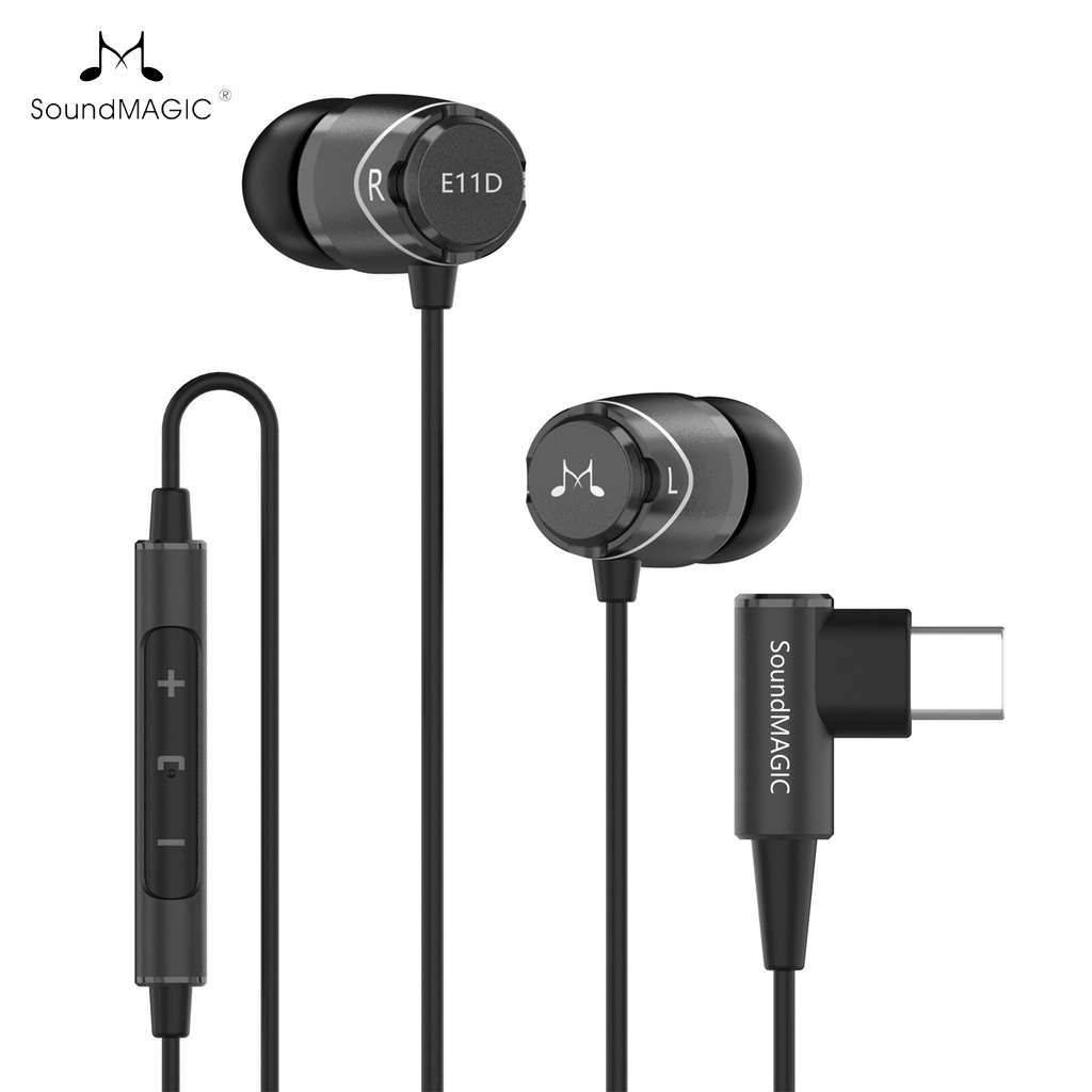 SoundMAGIC耳機的價格推薦 - 2025年5月 | 比價比個夠BigGo