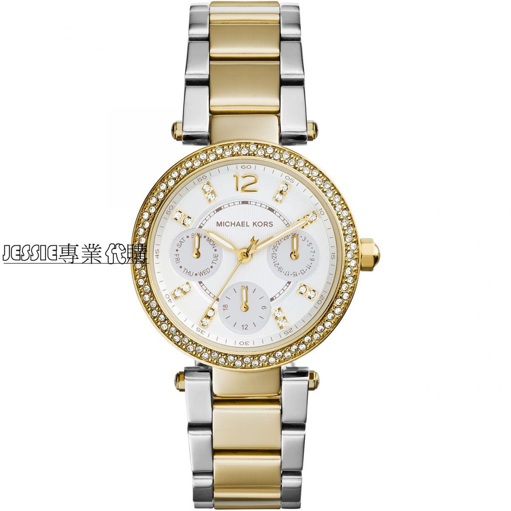 mk6055 - 優惠推薦 - 2022年12月 | 蝦皮購物台灣