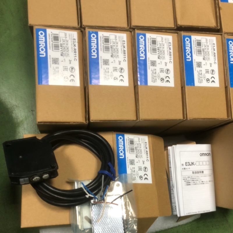 鐵捲門防壓的價格推薦 - 2020年12月| 比價比個夠BigGo