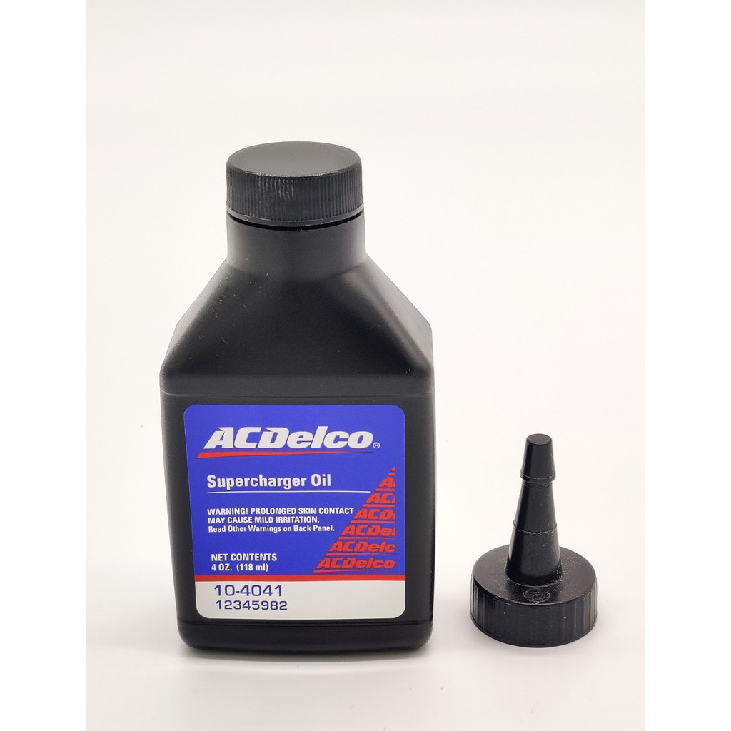 W203機械增壓油的價格推薦 - 2022年7月| 比價比個夠BigGo