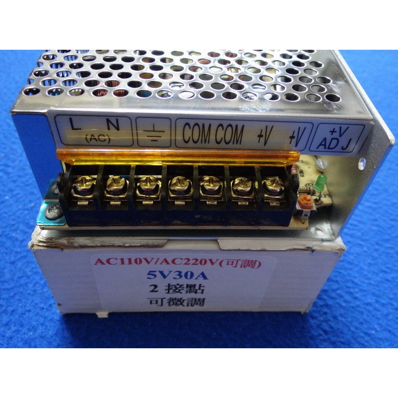 30A電源供應器的價格推薦 第 4 頁 - 2023年8月| 比價比個夠BigGo