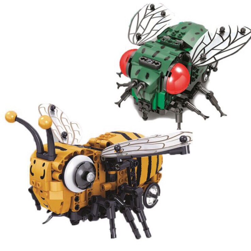 lego 7114 - 優惠推薦 - 2023年3月 | 蝦皮購物台灣