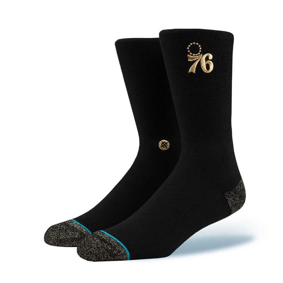 sixers的價格推薦 - 2025年4月 | 比價比個夠BigGo