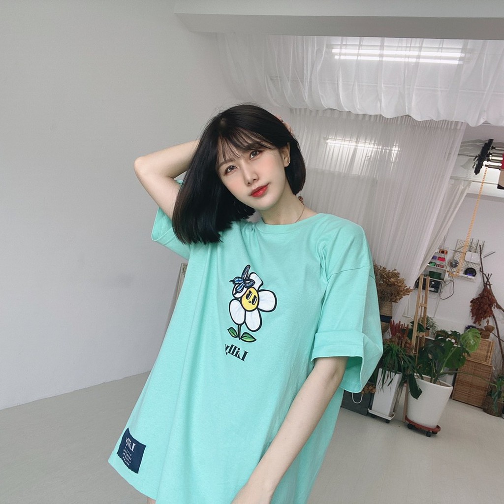 Lilly_Official, 線上商店 | 蝦皮購物