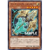 Sr12-jp013的價格推薦 - 2024年2月| 比價比個夠BigGo