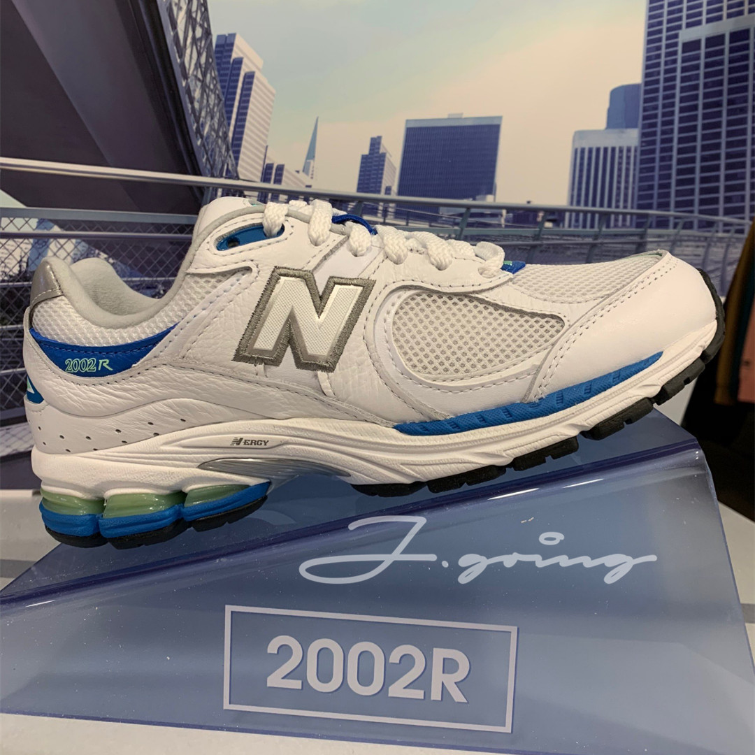 Nb2002的價格推薦 - 2020年11月| 比價比個夠BigGo