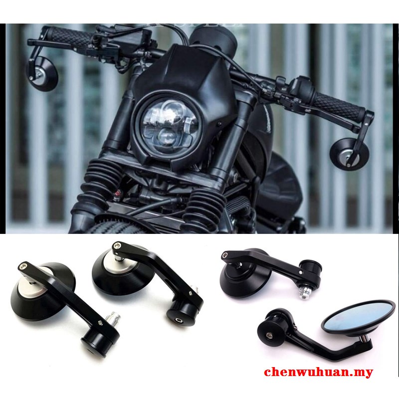 Cm500後照鏡的價格推薦 - 2022年7月| 比價比個夠BigGo