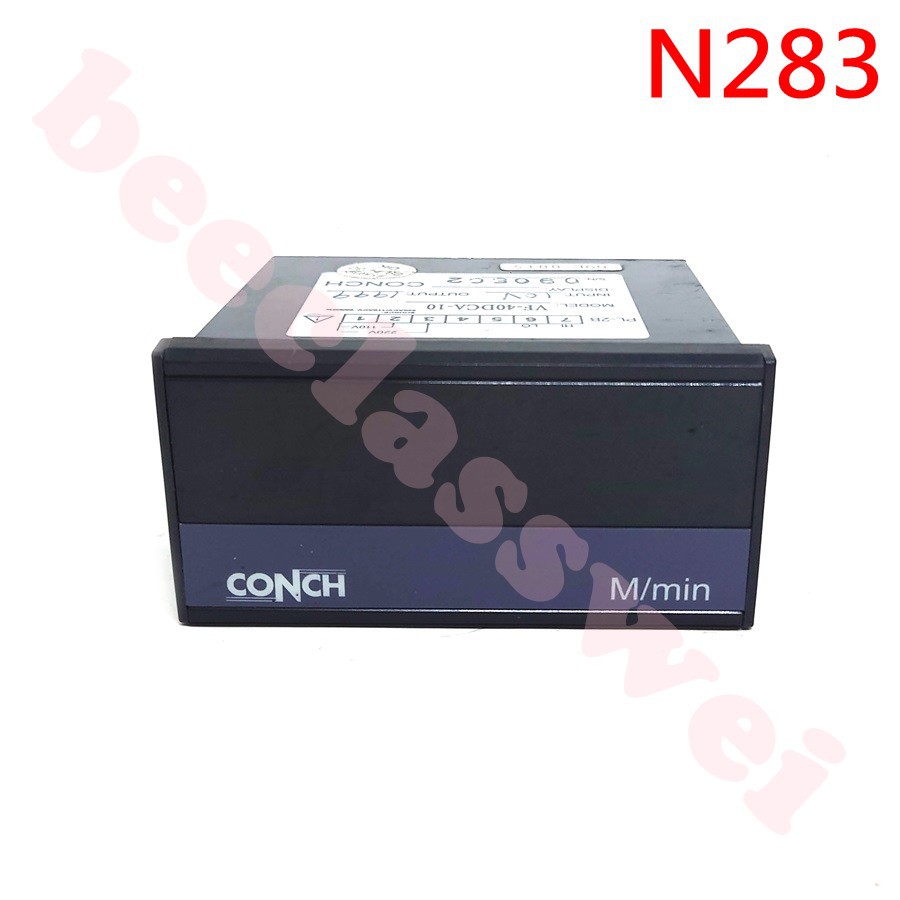 vf-40dca-10的價格推薦 - 2025年7月 | 比價比個夠BigGo