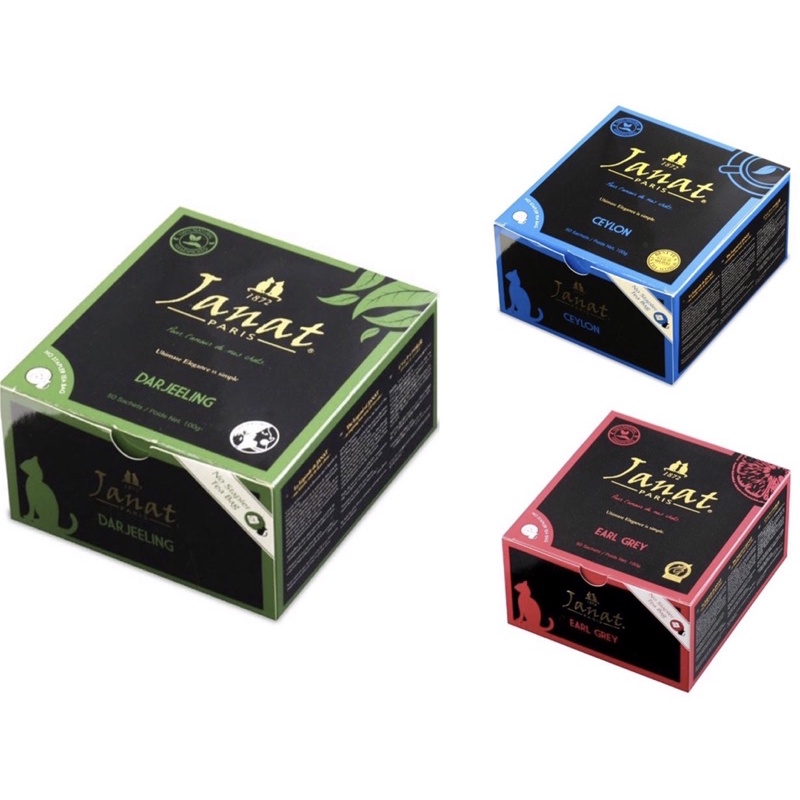 janat - 優惠推薦 - 2023年1月 | 蝦皮購物台灣